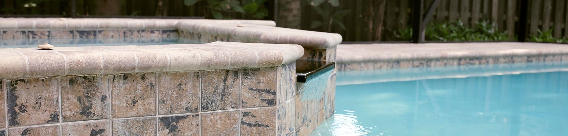 Hardscape, Softscape, Landscape: The Difference | SkyFrog Landscape